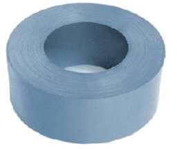 Why toroidal transformers and inductors are better: magnetic field ...